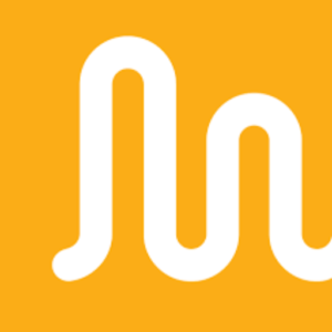 "gomena" | Sovereign Grace Music