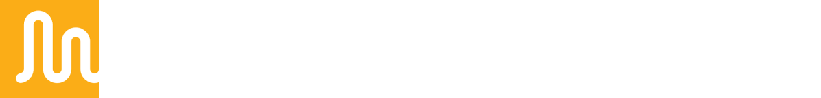 O Lord, My Rock and My Redeemer | Sovereign Grace Music